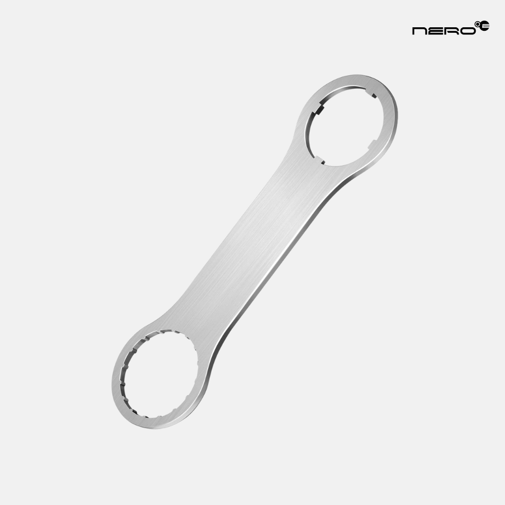 8FUN BB Bottom Bracket Tool for Bafang Kit Installation– nero-e