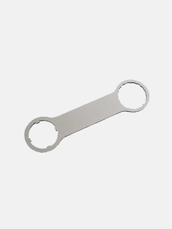 8FUN BB Bottom Bracket Tool for Bafang Kit Installation– nero-e