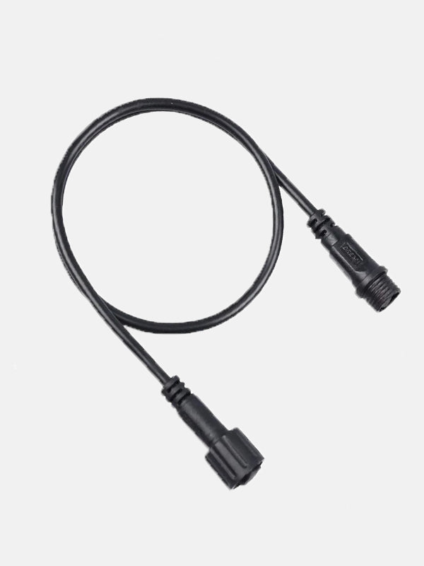 Bafang Extension Cables (BBS01B/02B/HD)– nero-e