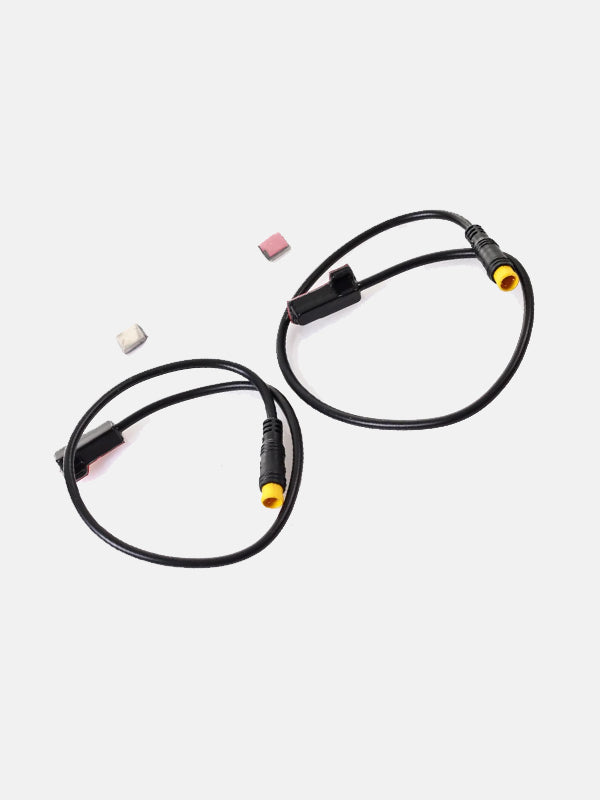 E-Bike Brake Sensors (Female | Pair)– nero-e