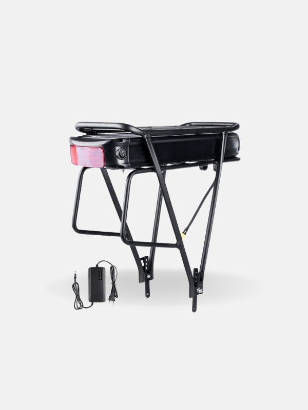 NERO E Bike Battery Cuboid v1 LG Cells– nero-e