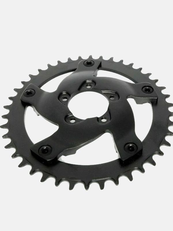 Bafang BBSHD Crank Teeth Split Type– nero-e